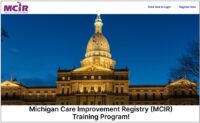 MCIR Modernization – mcir.org
