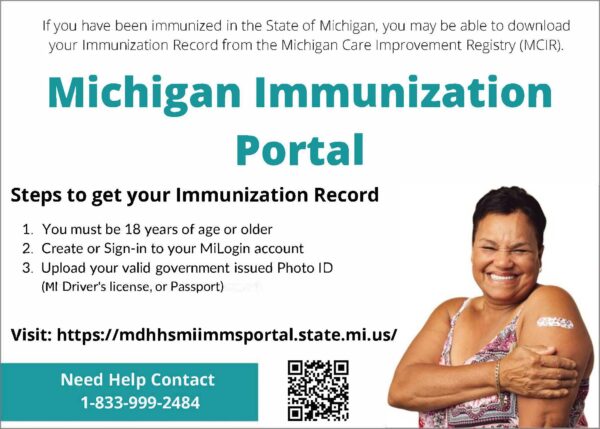 Public – mcir.org