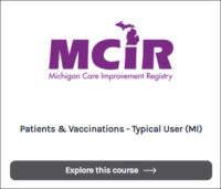 MCIR Modernization – mcir.org