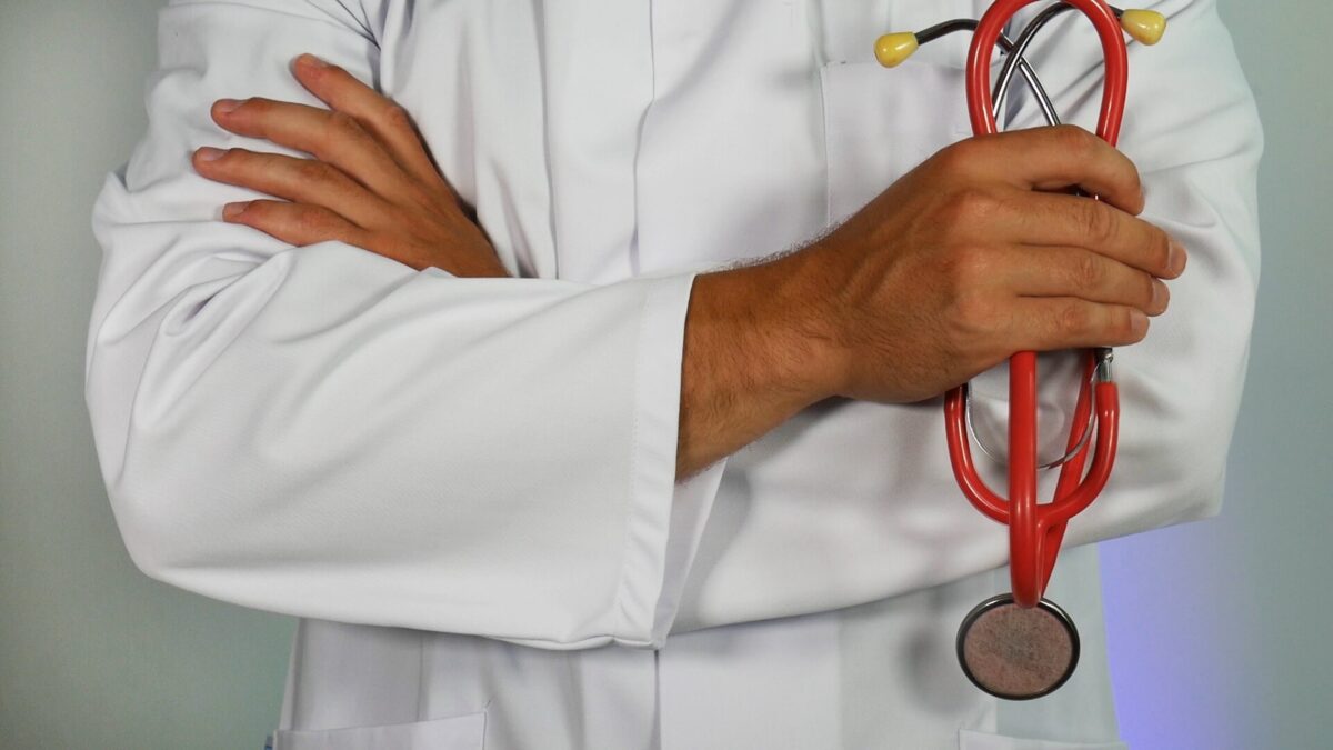 Local Health Departments (LHDs) – mcir.org