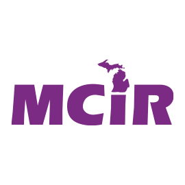 Registration – mcir.org