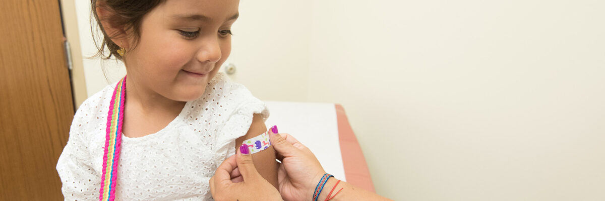 mcir.org – Improving Healthcare in Michigan